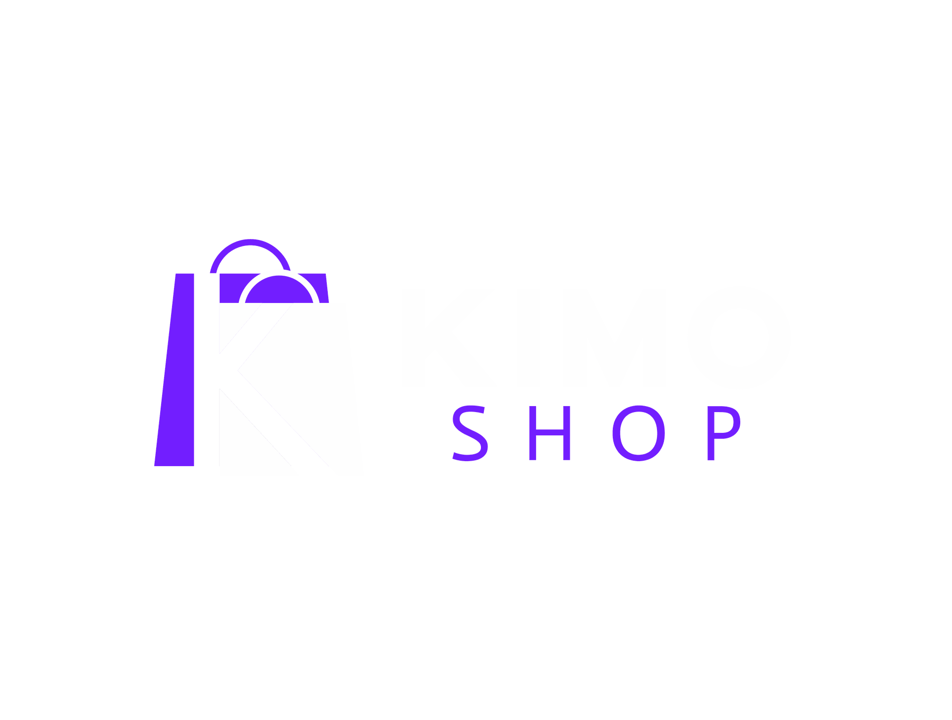 Home | KIMO SHOP